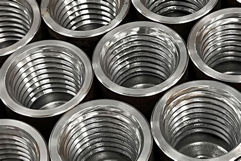 Image result for CNC Turning Thread