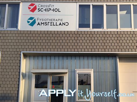 Image result for Cut Out Storefront Signs