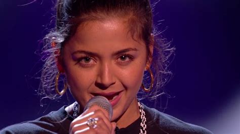 Image result for YouTube Opera Dancer