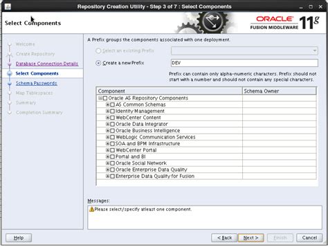 Image result for Oracle Discoverer Tutorial