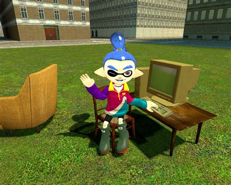 Image result for Gmod UI Design