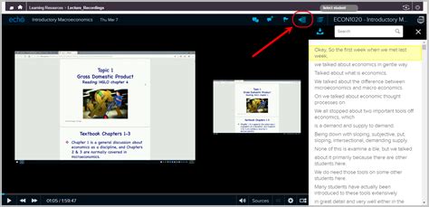 Image result for Yputuber Transcript Icon