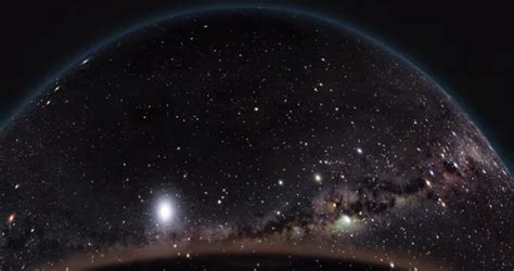 Image result for Alien Suche