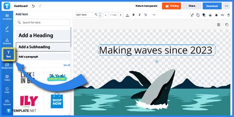 Image result for Make Color Transparent