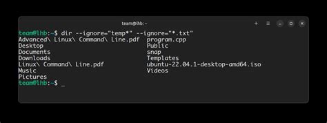 Image result for Dir Command Go Back