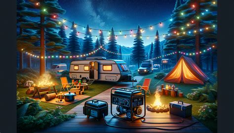 Image result for Compact Generators Portable