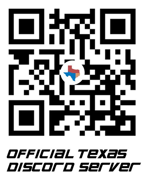 Image result for Destiny Discord Server Code