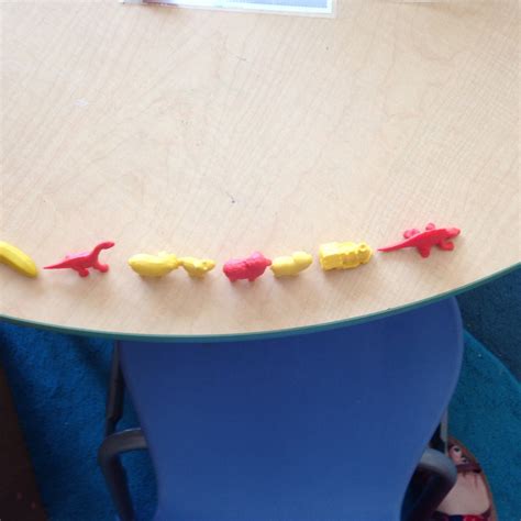 Image result for Children Patterning