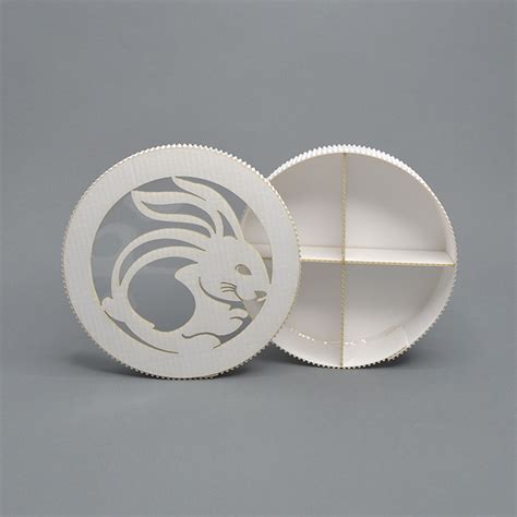 Image result for Tim Box