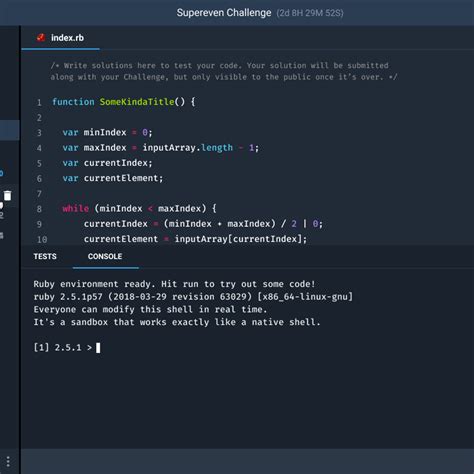 Image result for Codesignalk Coding