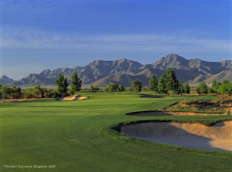Image result for Talking Stick Golf Course