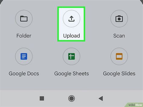 Image result for How to Transfer Downloads From Files On Android to Computer