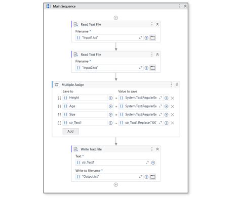 Image result for How to Convert a File to Text the Same Format as Another Text File