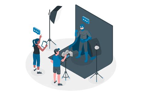 Image result for Screen Recorder for Windows 11