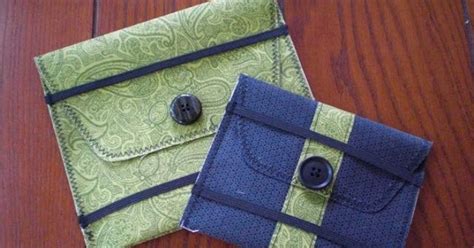 Image result for Snack Bag Tutorial