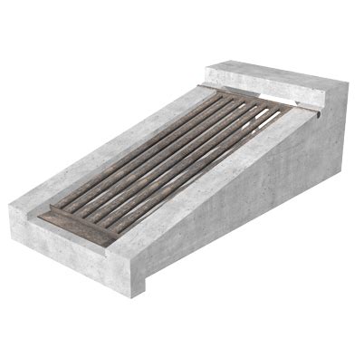 Image result for PVC End Screen