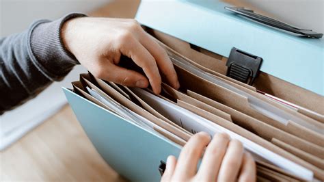 Image result for Companies House File Micro