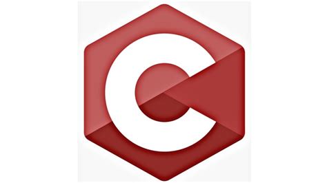 Image result for Basic C Programming Language