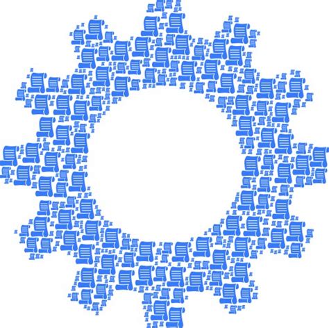 Image result for Script Roll