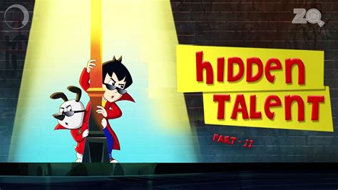 Image result for Chimpoo Simpoo Simpu Chimpoo Simpoo