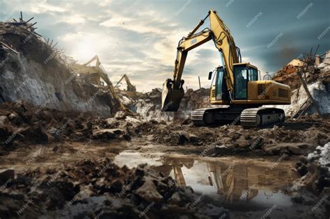 Image result for Earth Digging