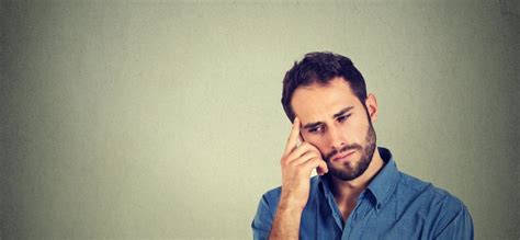 Image result for Poor Memory