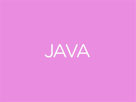 Image result for Java Open Source Platform