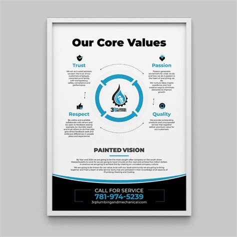 Image result for Core Values Design