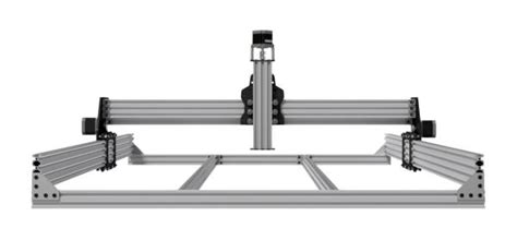 Image result for Using a CNC Touch-Plate