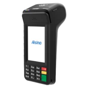 Image result for GS Cosintech Computer