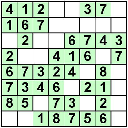 Image result for Colours Letters Numbers Logic