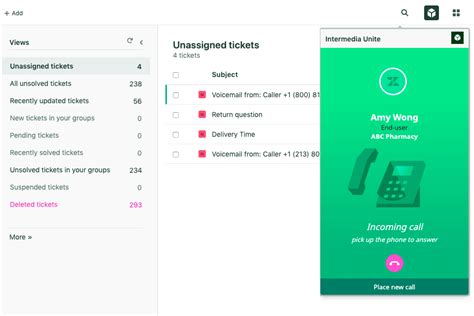 Image result for VoIP Software