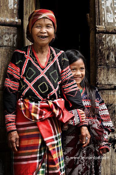 Image result for Tuli Pinoy Style