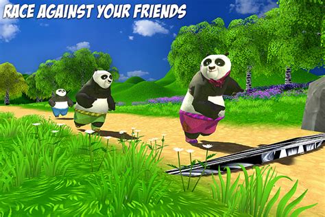 Image result for Panda Game Open World Android