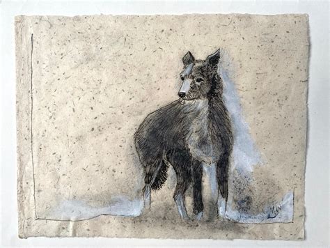 Image result for Graphite Powder Art