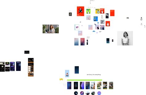 Image result for Figma Tutorial for Posters