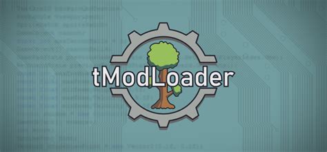 Image result for Tmodloader How to Install Mods