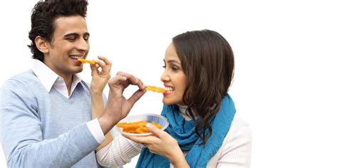 Image result for Sweets Moderation Examples