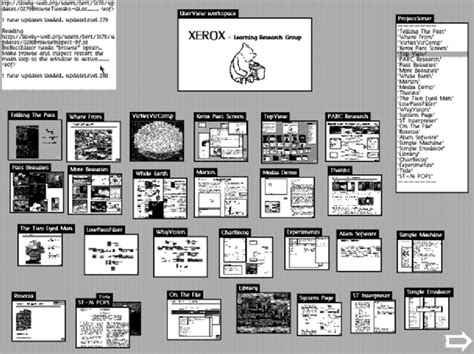 Image result for Project Windows Computer Screen
