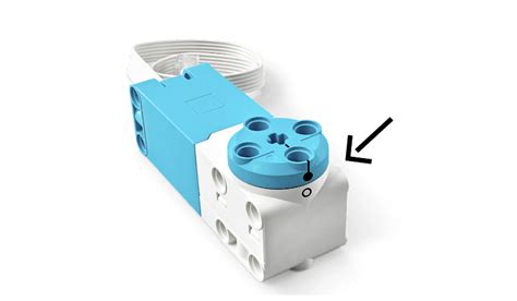 Image result for LEGO Python Spike Sumo