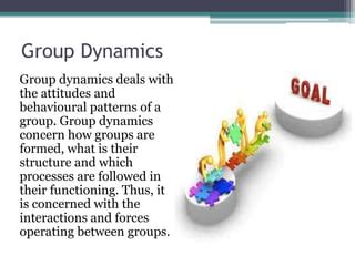 Image result for Breakfast Club Group Dynamics Example