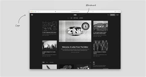 Image result for How to Setup a Substack Website