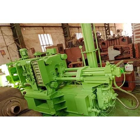 Image result for High Speed Injection Machine