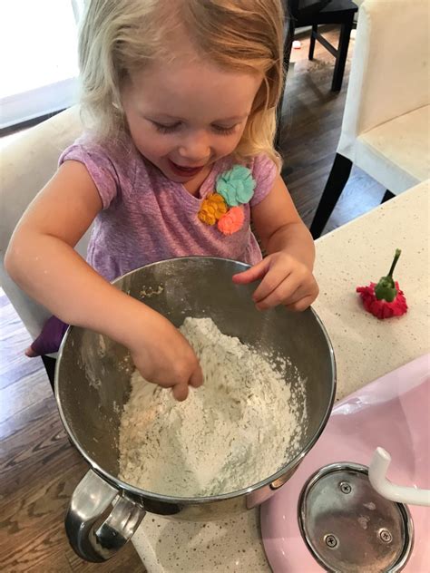 Image result for How to Make Fresh Pasta Using KitchenAid Blender