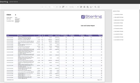 Image result for Report Writer