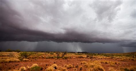 Image result for Cyclone