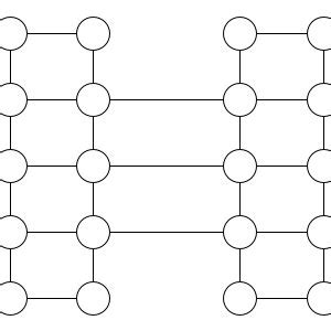 Image result for Segmented Circle Traffic Pattern