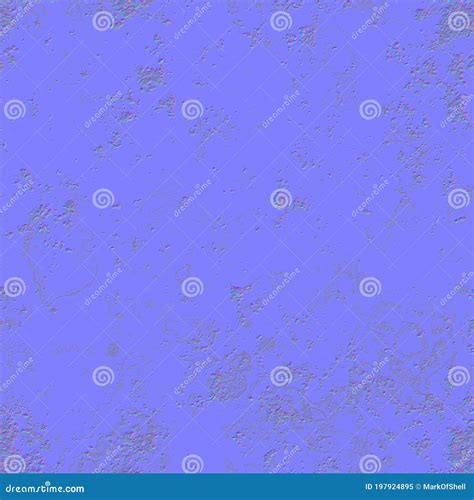 Image result for Machine Scratch Surface Normal Map