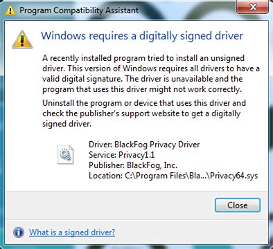 Image result for Driver Error Meaning