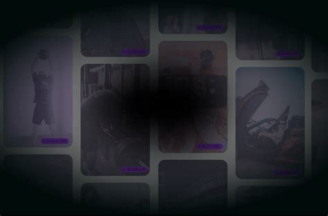 Image result for Free Video Creator From Script